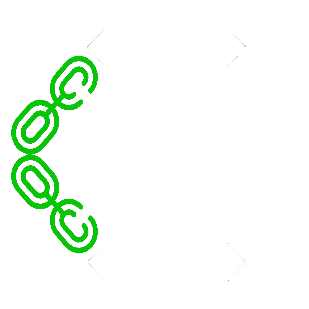 ACYUN-AC云网络验证平台